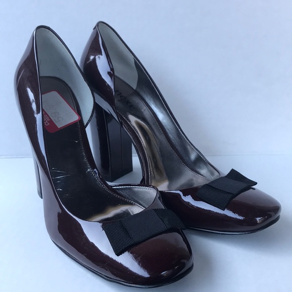 next | Shoes | Next Mallow Secretary Heels 75m | Poshmark